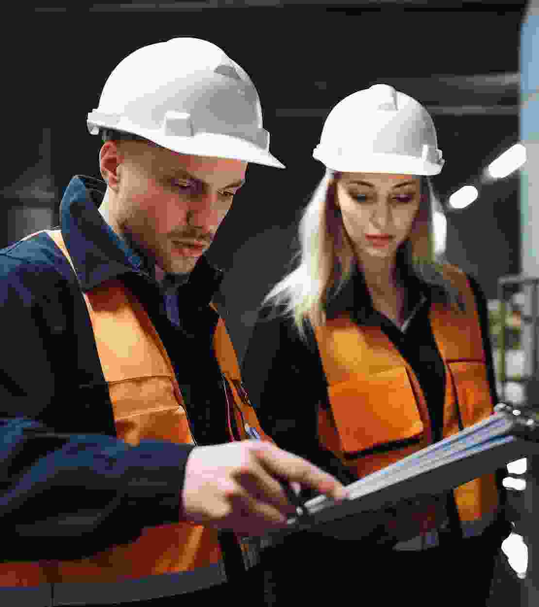 Ways to boost manufacturing efficiency - Steel Network